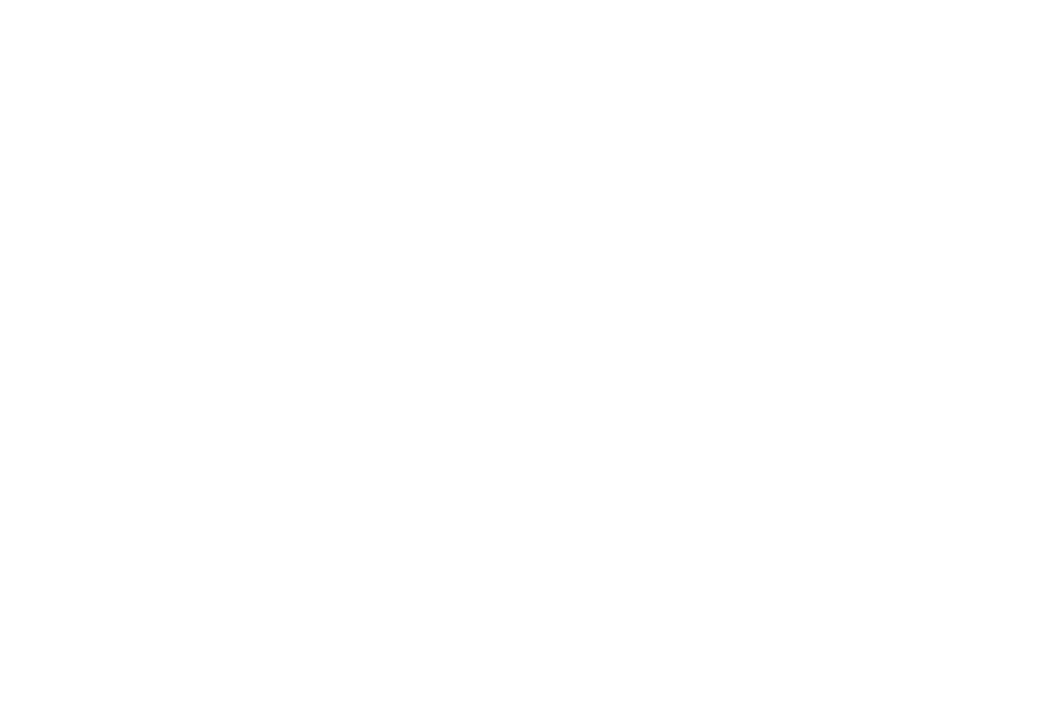 Strand Borgholm | Ett klassiskt hotell med havsutsikt