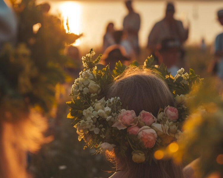 Strand Borgholm | Ett klassiskt hotell med havsutsikt